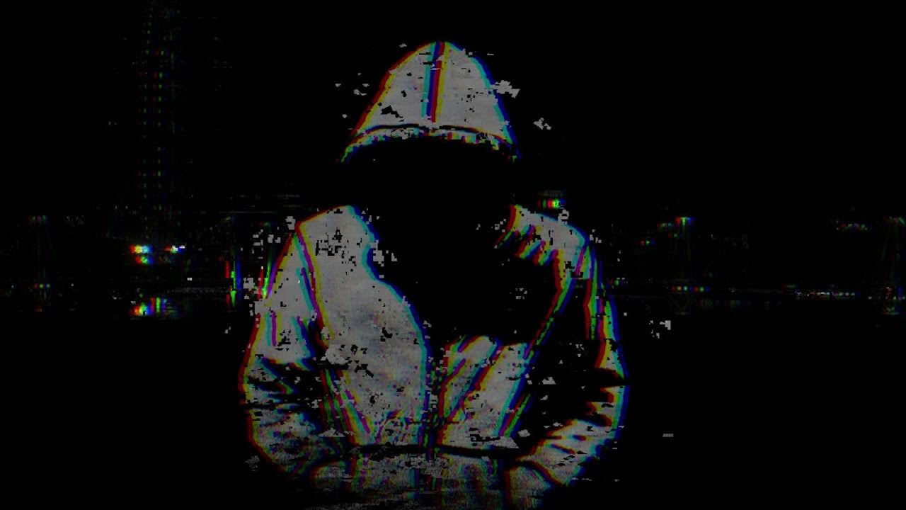 Crystal Castles 'KEROSENE' (Slowed + Reverb) - YouTube Music