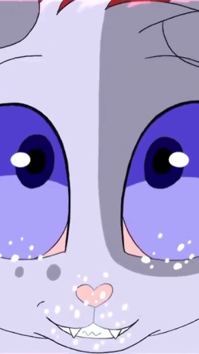 Mosskit Halloween map (the ghost) - YouTube