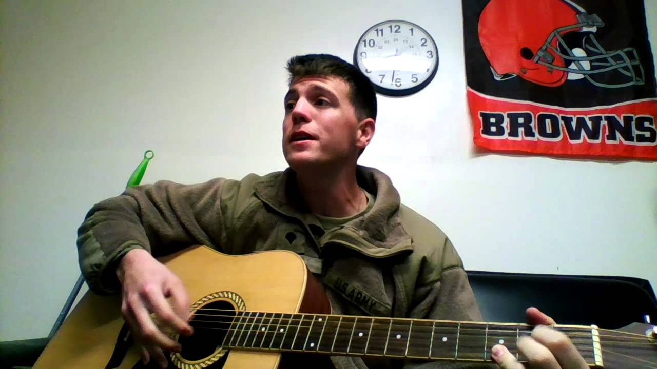 Original song "So Lucky To Have You" written by JuWan Wilson, produced ...