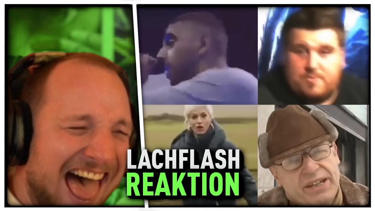 NICHT LACHEN = UNMÖGLICH🤣 - DEUTSCH MEMES DIE MAN KENNEN MUSS | ELoTRiX ...