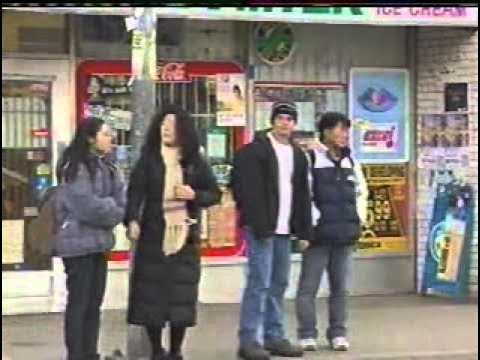 KBS 취재파일 4321 교육이민 그 이후 - YouTube