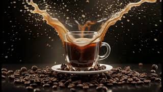 Gardener's Choice Coffe #likeandsubscribe 