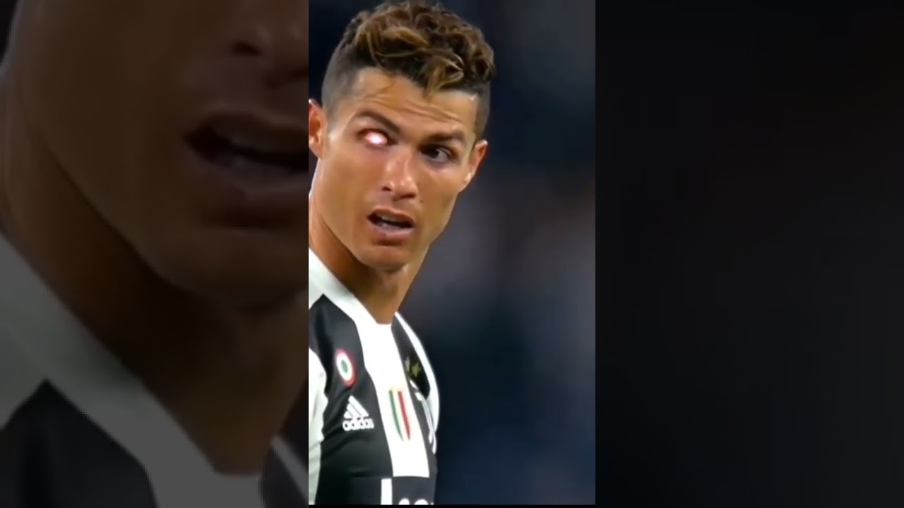 Cristiano Ronaldo Impossible Goals Cristiano Ronaldo Skills That Will ...