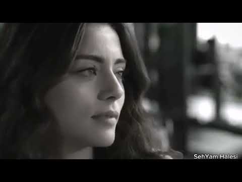 Seviyorum seni Yar #SehYam Klibi 🥺💫✨🌠