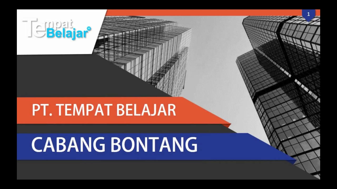 CONTOH TEMPLATE TABEL MENARIK PADA POWER POINT PRESENTASI TUGAS KANTOR ...