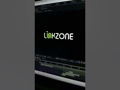 Motion Graphics Tutorial | Logo Animation | Learn After Effects ...