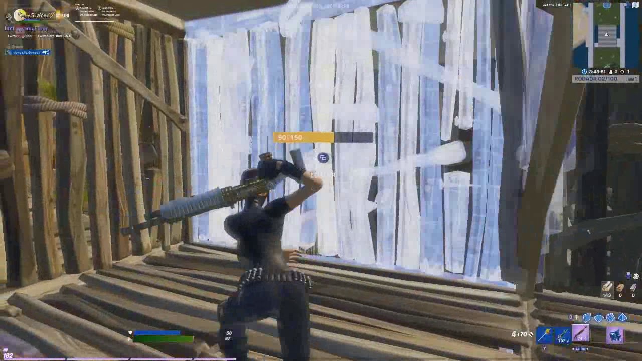 Nao Tl : Naomi Kvetinas Nao TL Set 7 WetBlog / You can then select ...