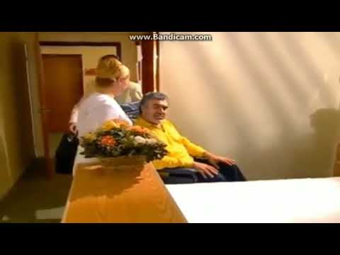 Seyfo Dayının Ahı Tutuyor Polat 4 Karılı Oluyor | Kurtlar Vadisi Komik Edit