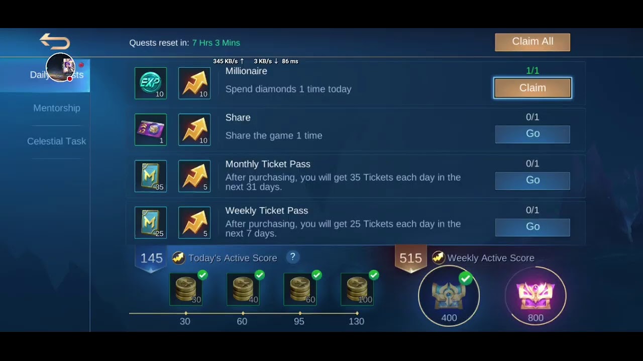 Valir Epic SHOWCASE - YouTube