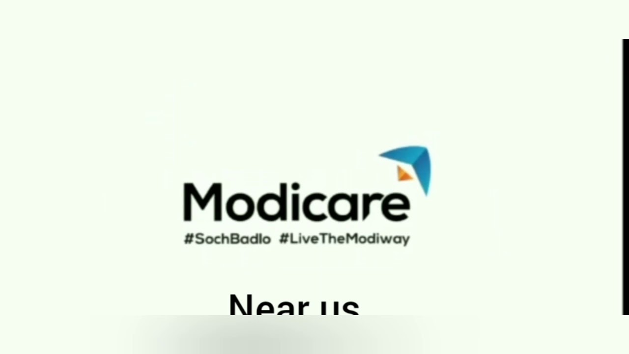 #ModicareRicebranoil Rice bran oil uses || Features and benefits ...