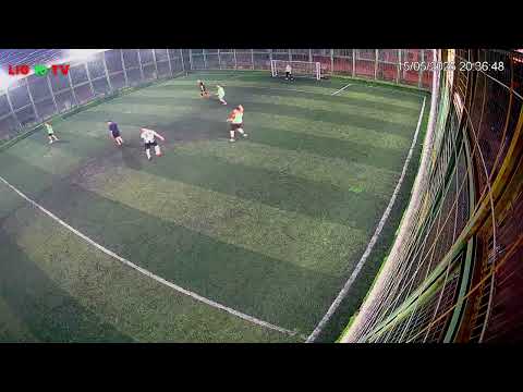 KESTEL ÇARŞI 150525