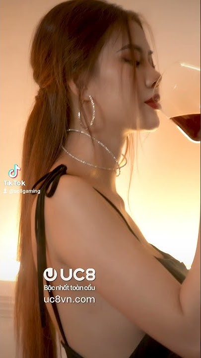 🔥 UC8 Nhận ngay 100% khi nạp lần đầu🔥 - YouTube