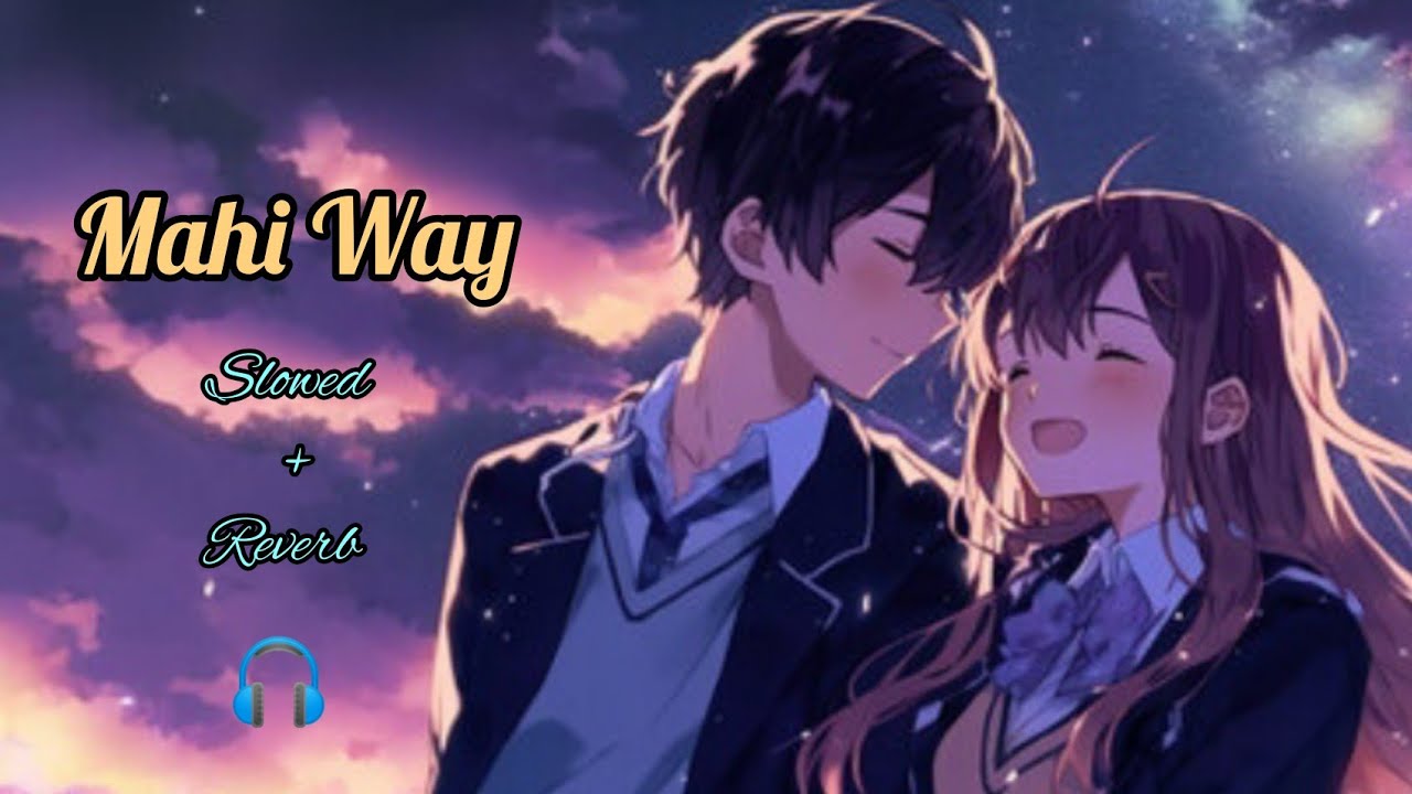 Mahi_Way_Remix_New_super_Hit_song__Zeeshan_Khan_Rokhri | Saraiki Song ...