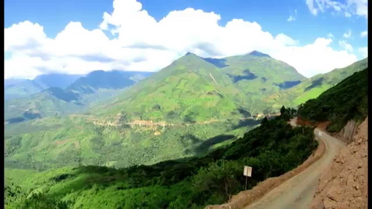 FAIQUE PARAÍSO QUE ENAMORA. - YouTube