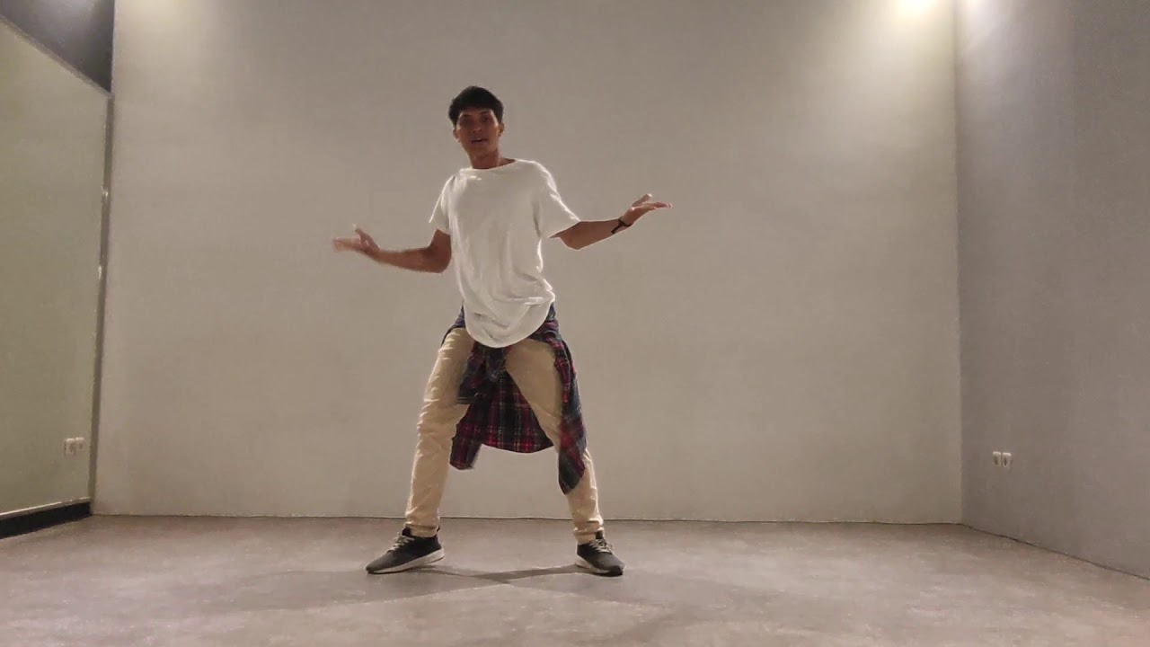 Uptown II - Meek Mill ft Faruko (Clean) Dance Video | Choreography by ...