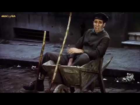 Bundan sonra böyle çalışmayacağım