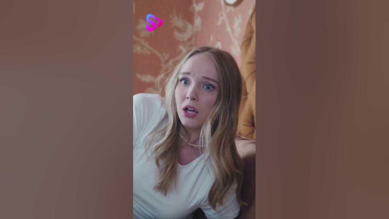 【EP51-77 | Runaway Billionaire Becomes My Groom】I will firmly choose you！ - YouTube