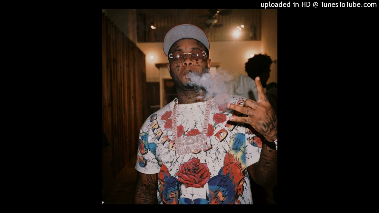 [FREE + FLP] Southside x Pyrex Whippa x Future Type Beat “Gunpowder ...