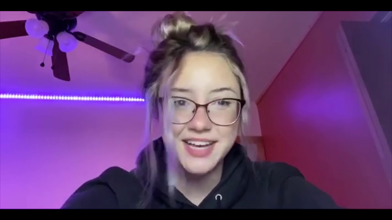 Isolation Information Episode 4! Calaveras High School Announcements 4 ...