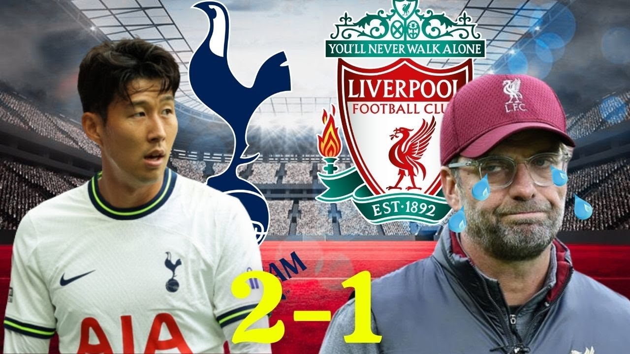 Premier League Week 7 Matches | Best Moments 23/24 Highlights - YouTube