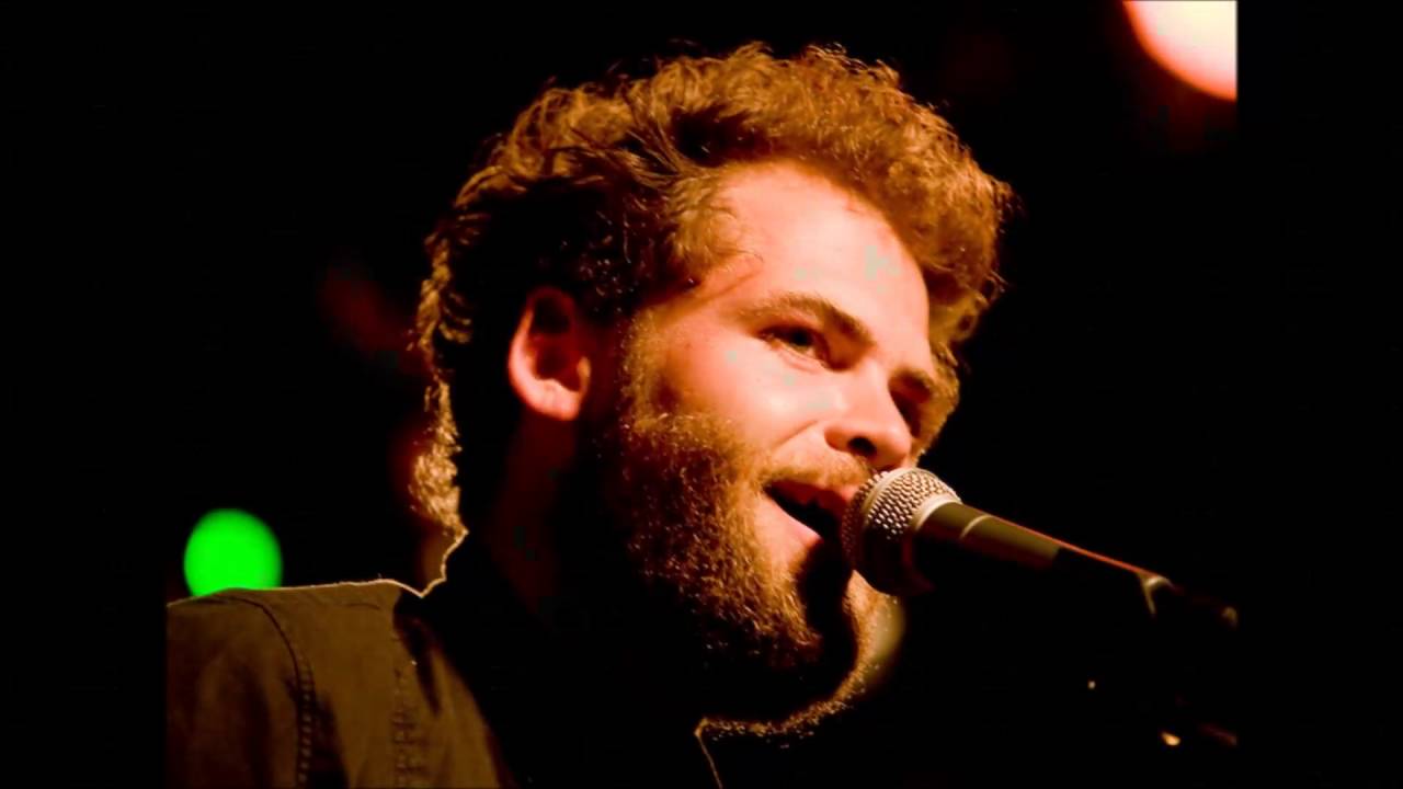 Passenger The Wrong Direction with Lyrics YouTube