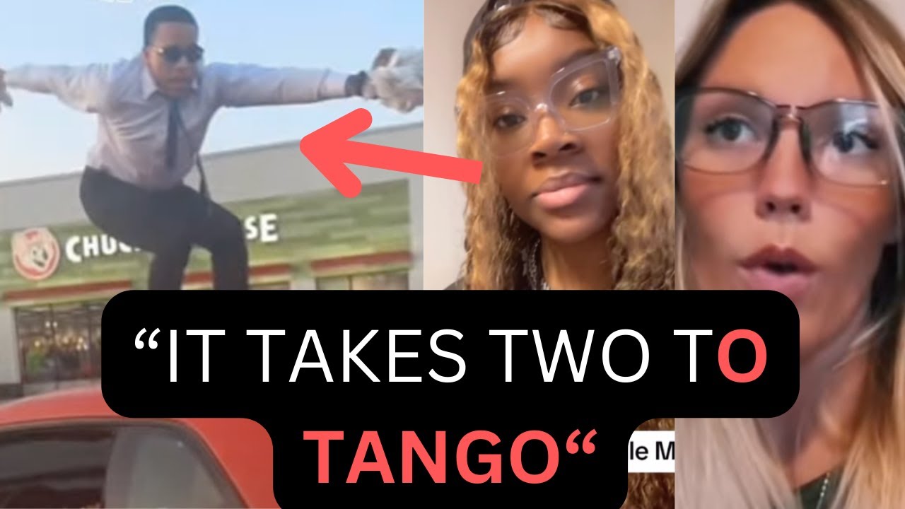 Women are outraged at “SINGLE MOM” song! They want to cancel the ...