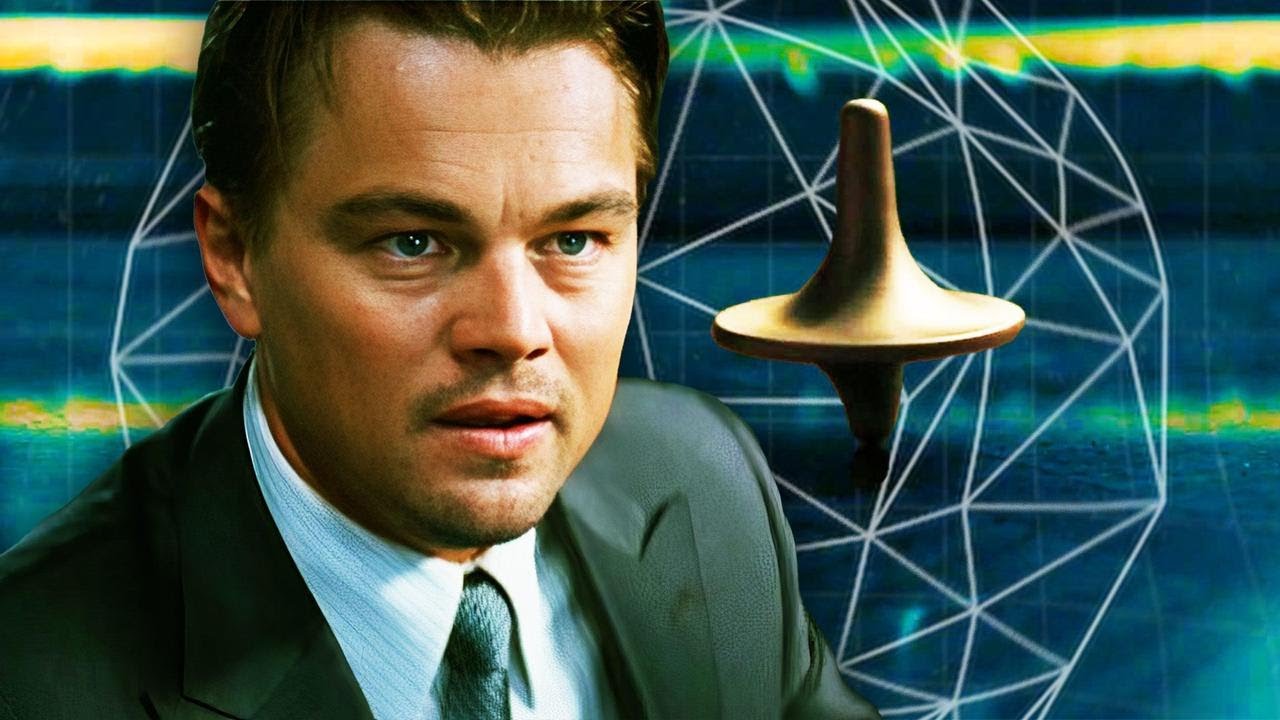 Why The Prestige's Ending Outshines Inception's Iconic Totem Twist ...