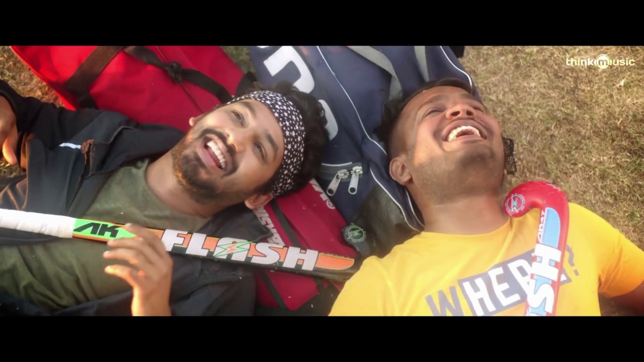 Natpe Tunai Song Best Friend Whatsapp Status YouTube natpe-tunai-song-best-friend-whatsapp-status-youtube