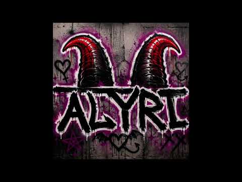 ODtheOddity - Alyri