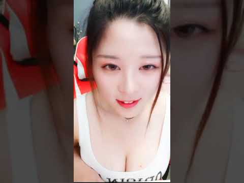 BIGO CHINA || GIRL TRUNG QUỐC