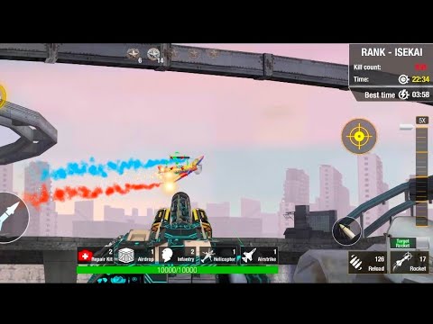 World war fight for freedom ISEKAI DESTROY RAINBOW PLANE #worldwarz# ...