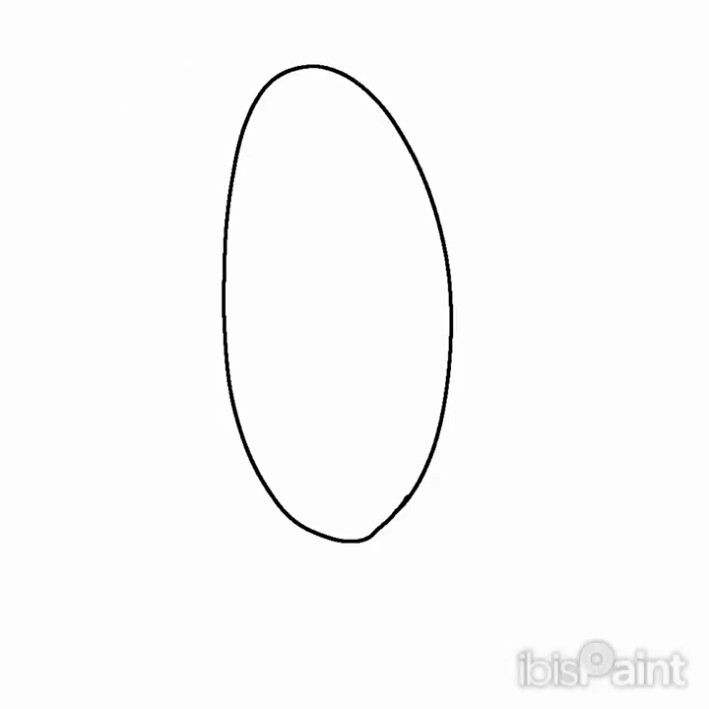 this is Mr bittle the skin walker and The Ripper. both are full frown ...