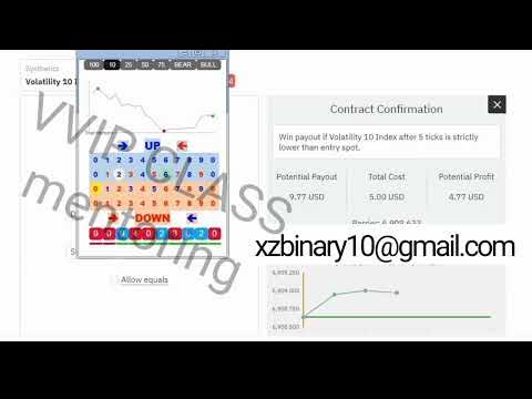 Binary deriv odd-even algorithm number analysis strategy - Mentoring (VVIP) - YouTube