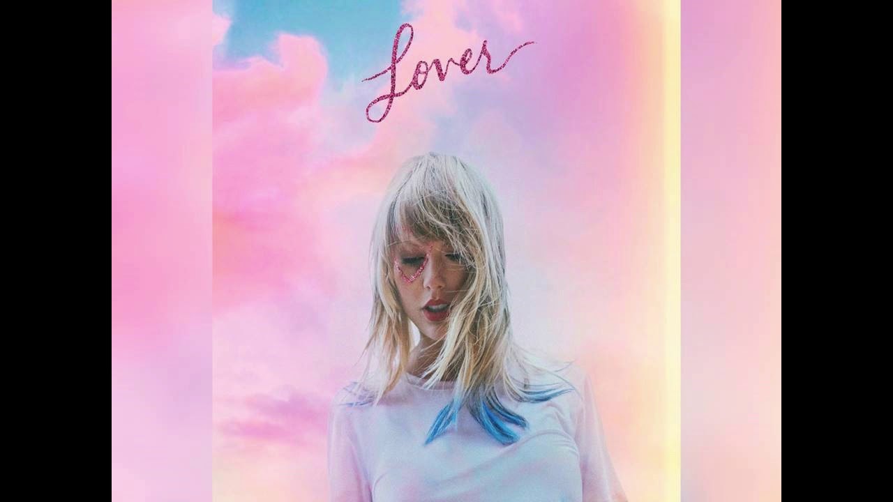 Taylor Swift - You Need To Calm Down (Audio) - YouTube