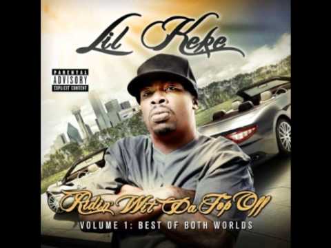 Lil Keke - When I Get Home - YouTube