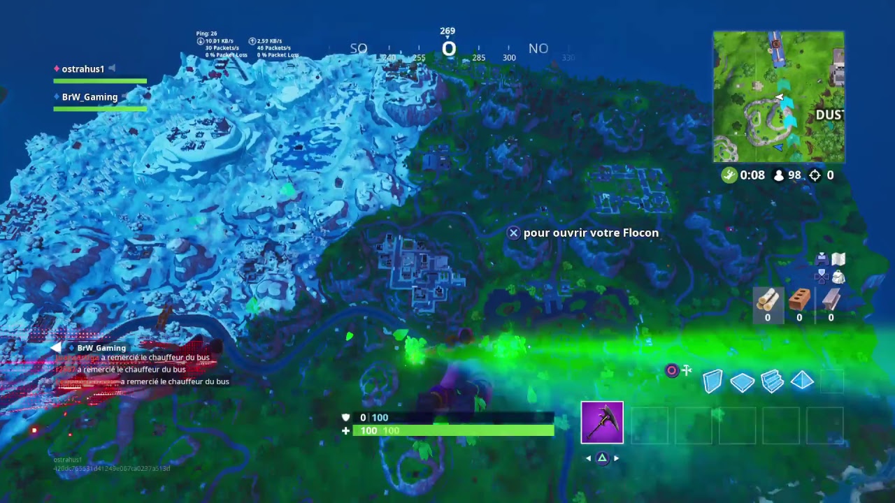 Live games abo - YouTube