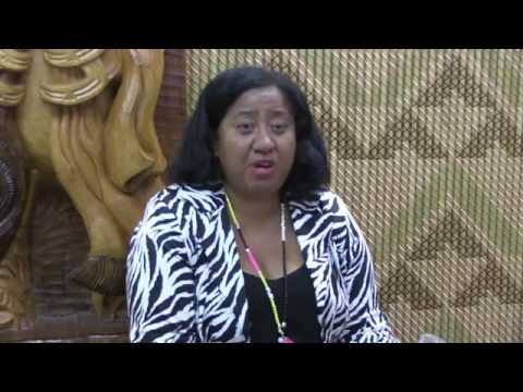Whetu Fala - YouTube