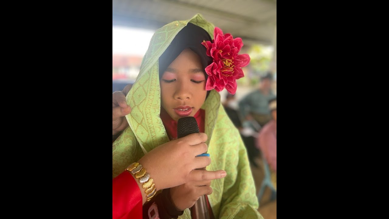 SKETSA PERWIRA MERDEKA - YouTube