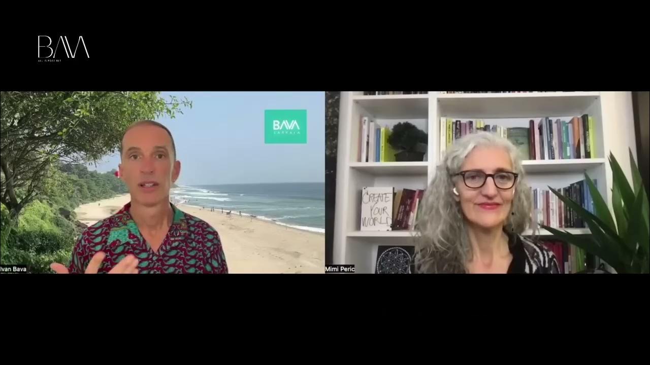 Kako sve što se događa vodi ka našem najvišem dobru - YouTube