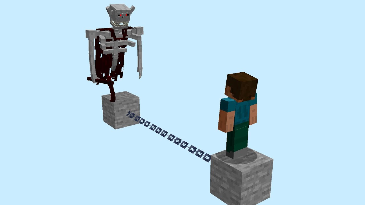 which mutant is immortal ?Testing Creaking Logic IQ vs Hardest ...