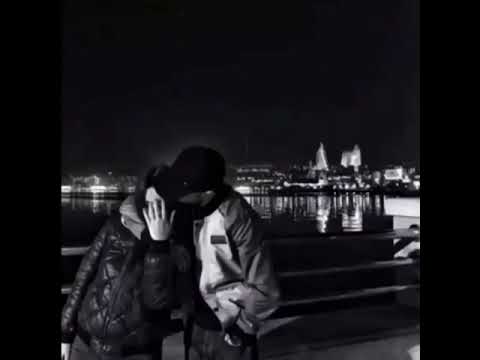 Azeri sevgi mahnısı 🌹