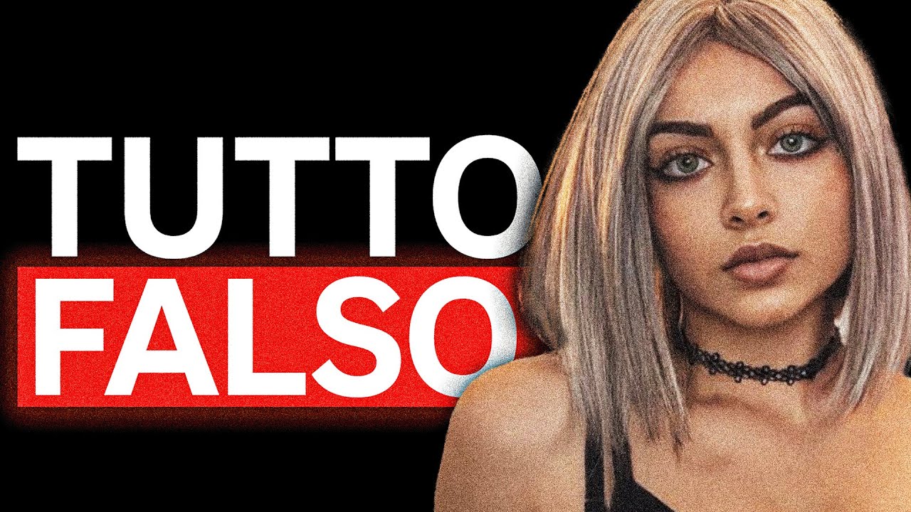 Abbandona gli STUDI Per ONLYFANS... - YouTube
