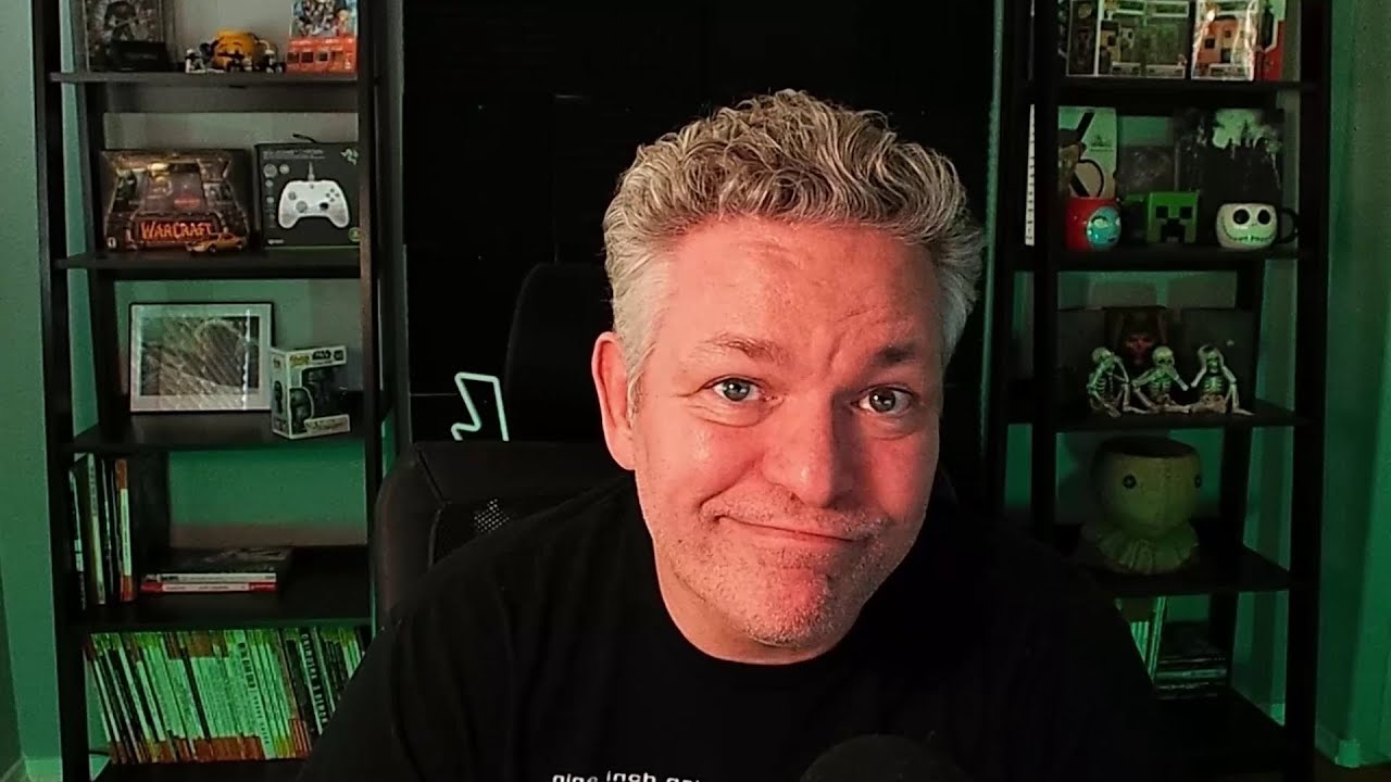 This Is Not Working Out YouTube this-is-not-working-out-youtube