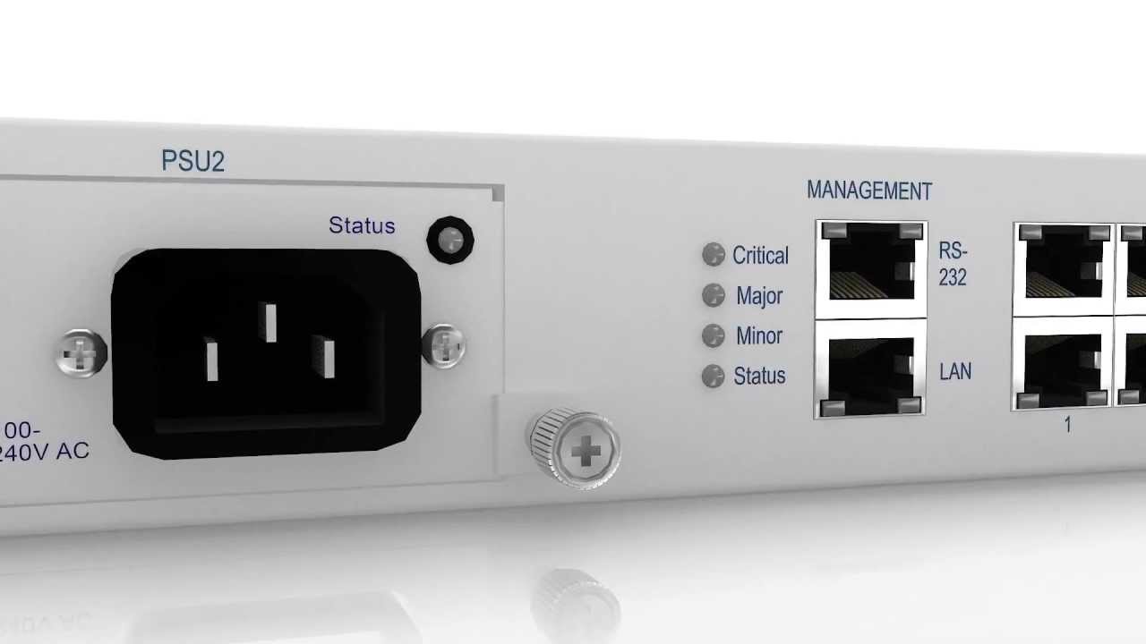 FSP 150CC-825 - YouTube