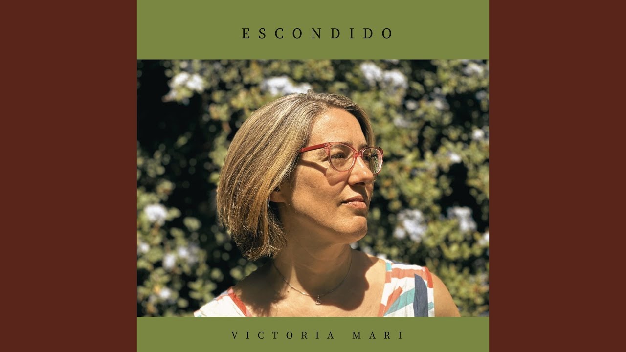 Escondido Youtube
