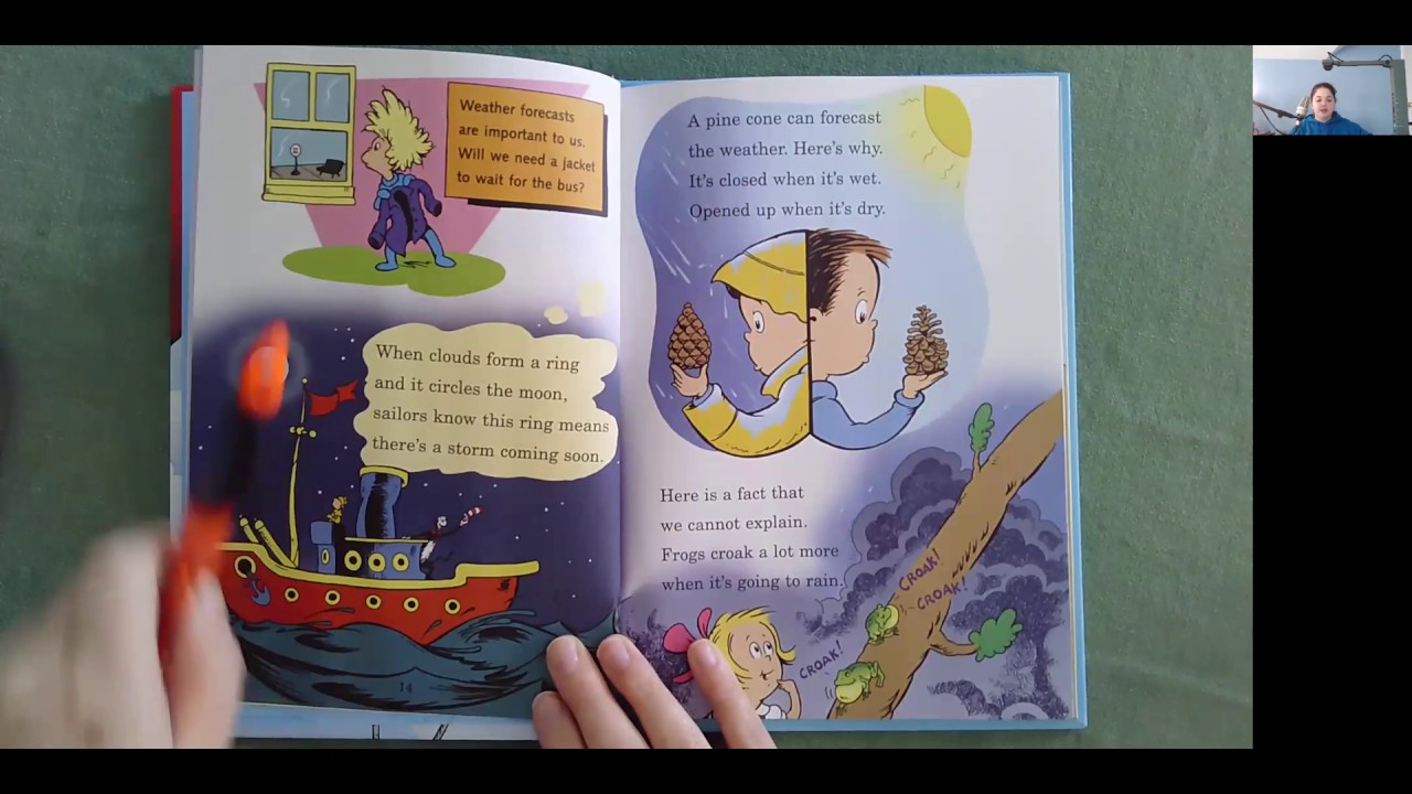 Oh Say Can You Say What s The Weather Today Read Along YouTube oh-say-can-you-say-what-s-the-weather-today-read-along-youtube