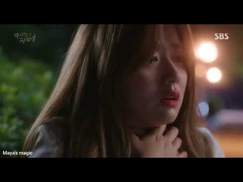 Suspiciousvpartner // Love in Trouble Sad Tamil Status