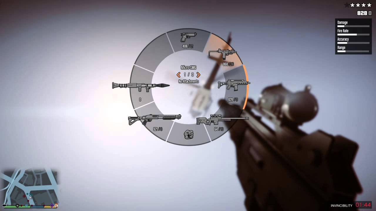 Grand Theft Auto Helicopter Youtube
