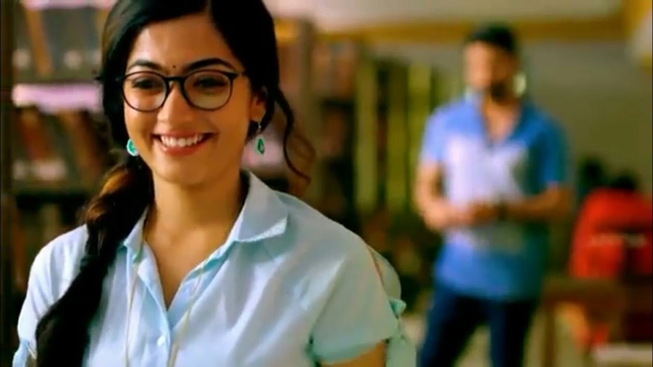 💝Goonji Si Hai Sari Fiza💝new whatsapp status video 2019💝💝💝💝 - YouTube