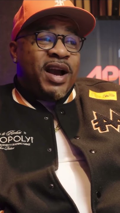 Crip Gang Member Exposed Spider Loc & Snoopy Badazz! *Not Clickbait* #shortsfeed #shorts # ...